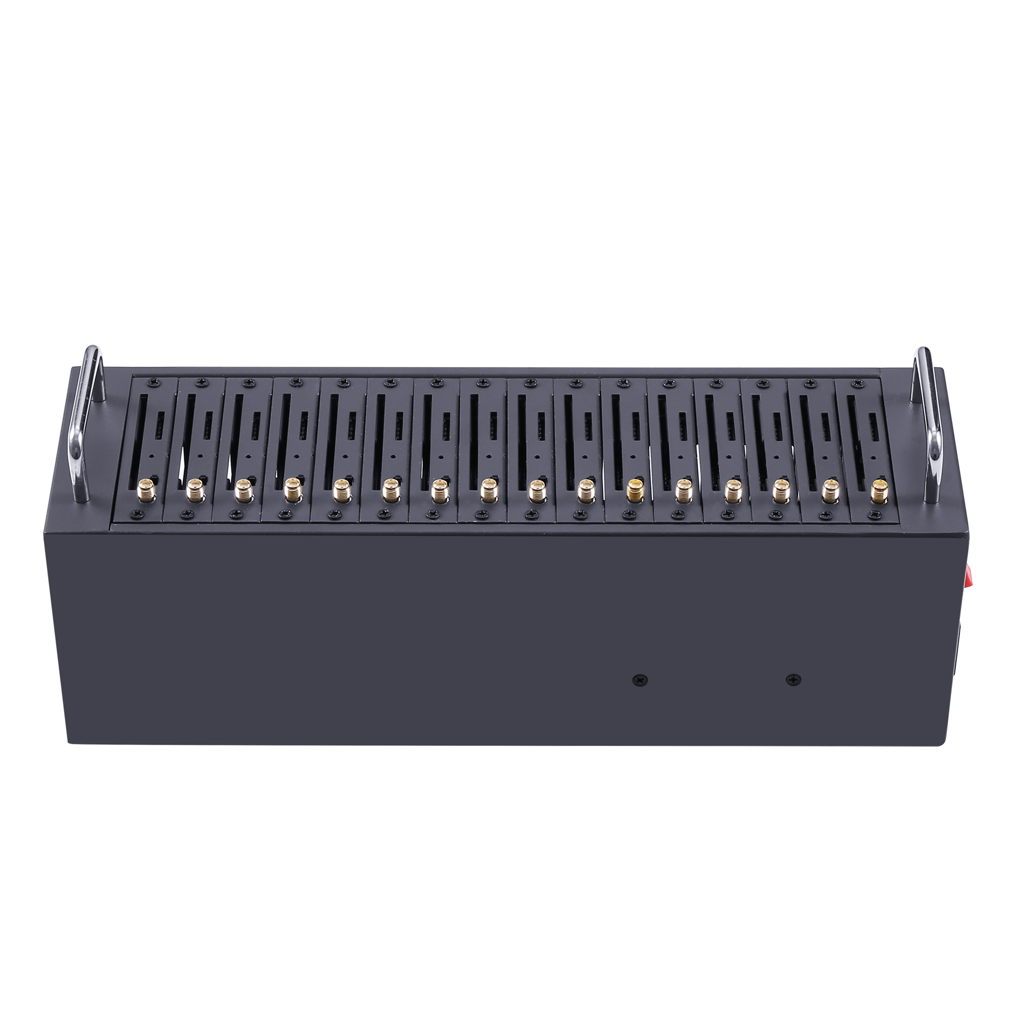 China, Bulk SMS Modem, Device